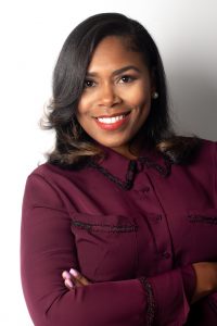 Our Story - The Brooks-Johnson Group